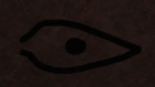 The Eye | Lore Game Roblox Wiki | Fandom