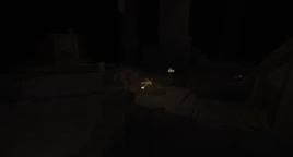 Locations | Lore Game Roblox Wiki | Fandom