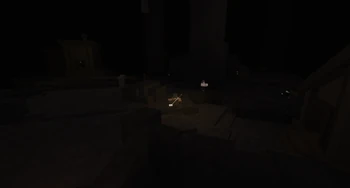 Locations | Lore Game Roblox Wiki | Fandom