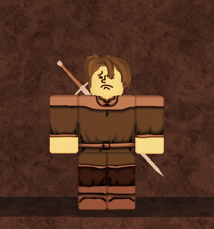 Hazel | Lore Game Roblox Wiki | Fandom