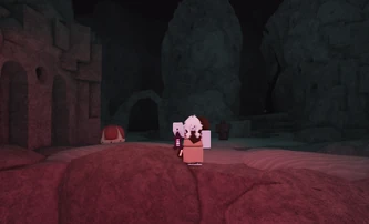 Locations | Lore Game Wiki | Fandom