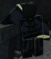 The Filter | Lore Game Wiki | Fandom