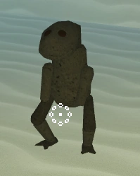 Bron | Lore Game Wiki | Fandom