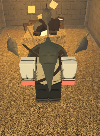 Armor | Lore Game Wiki | Fandom