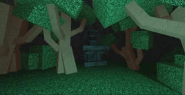 Alters | Lore Game Wiki | Fandom