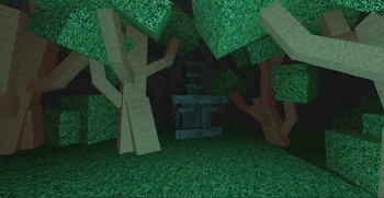 Alters | Lore Game Wiki | Fandom