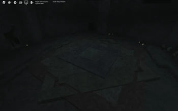 Locations | Lore Game Wiki | Fandom