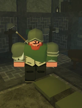 Armor | Lore Game Wiki | Fandom