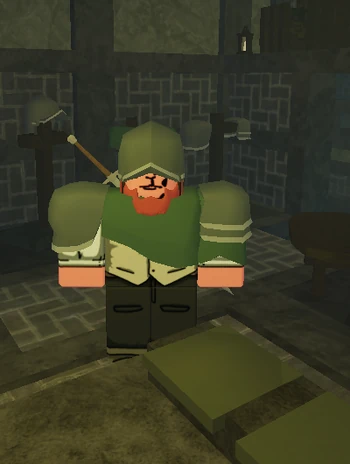 Armor | Lore Game Wiki | Fandom