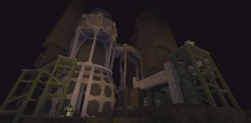 Locations | Lore Game Wiki | Fandom