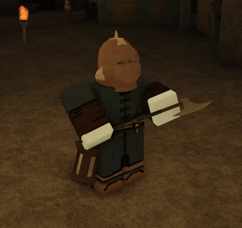 Axe | Lore Game Wiki | Fandom