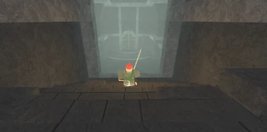 Door Guardian | Lore Game Wiki | Fandom