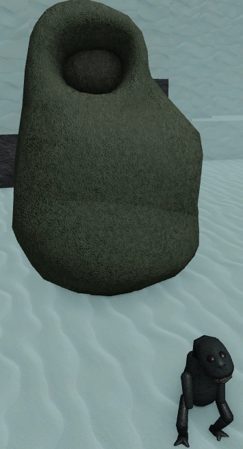 Bron | Lore Game Wiki | Fandom