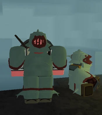 Armor | Lore Game Wiki | Fandom