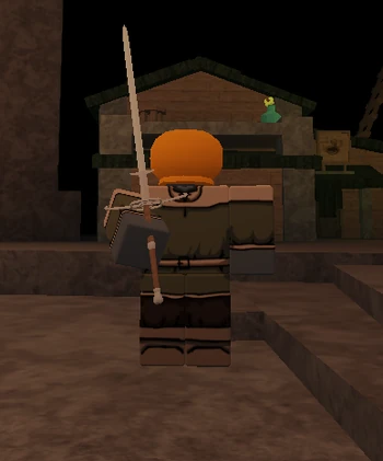 Races | Lore Game Wiki | Fandom