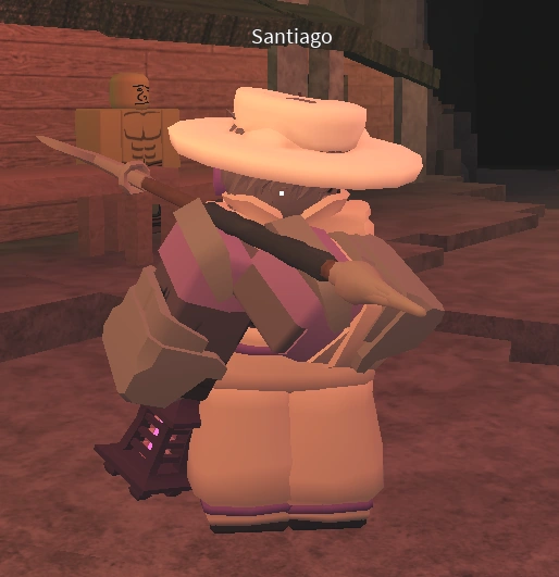 Recurring Fee Avoidance | Lore Game Wiki | Fandom