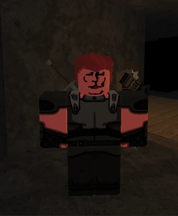 UnderArmor | Lore Game Wiki | Fandom