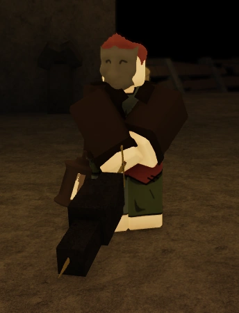 Sword | Lore Game Wiki | Fandom