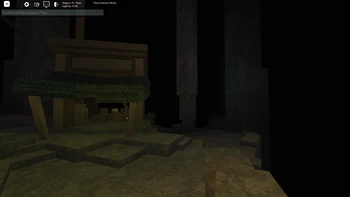 Locations | Lore Game Wiki | Fandom