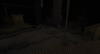 Locations | Lore Game Wiki | Fandom