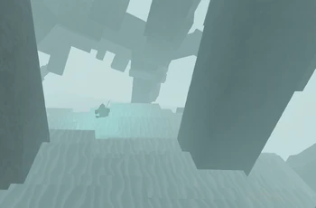 Locations | Lore Game Wiki | Fandom