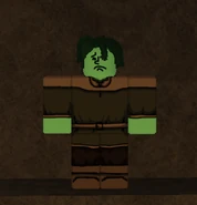 Lore Game Wiki | Fandom