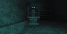 Alters | Lore Game Wiki | Fandom