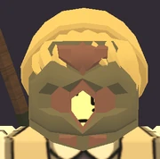 Masks | Lore Game Wiki | Fandom