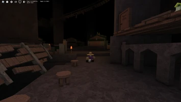 Locations | Lore Game Wiki | Fandom