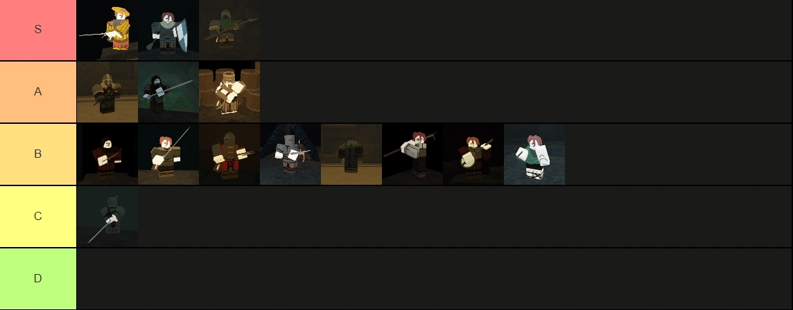 Category:Weapon | Lore Game Wiki | Fandom