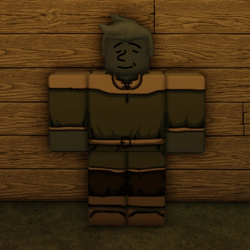 Character Customization | Lore Game Wiki | Fandom