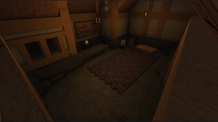 Locations | Lore Game Wiki | Fandom