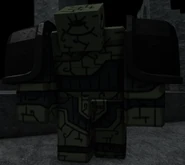 Lore Game Wiki | Fandom