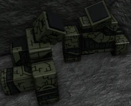 Lore Game Wiki | Fandom