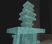 Altars | Lore Game Wiki | Fandom