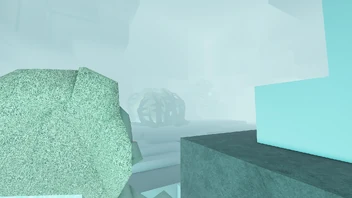 Locations | Lore Game Wiki | Fandom