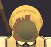 Masks | Lore Game Wiki | Fandom