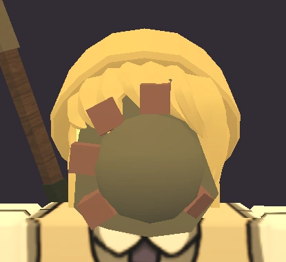 Masks | Lore Game Wiki | Fandom