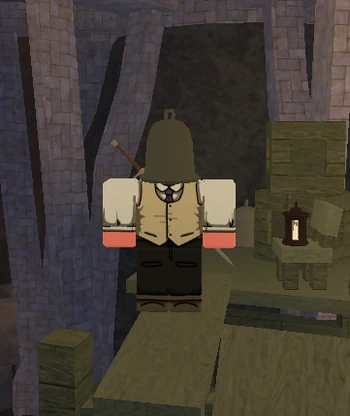 Armor | Lore Game Wiki | Fandom