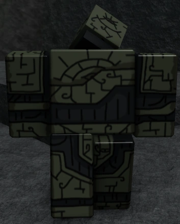 Essian (Small) | Lore Game Wiki | Fandom