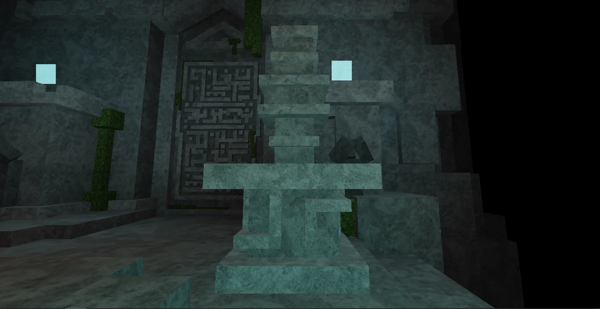 Alters | Lore Game Wiki | Fandom