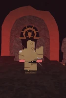 Armor | Lore Game Wiki | Fandom