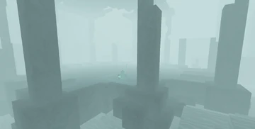 Locations | Lore Game Wiki | Fandom