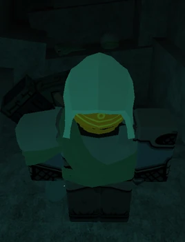 Armor | Lore Game Wiki | Fandom