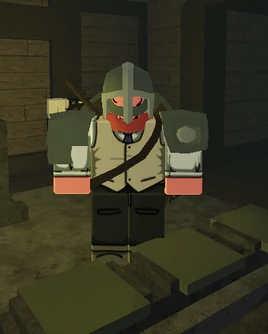 Armor | Lore Game Wiki | Fandom