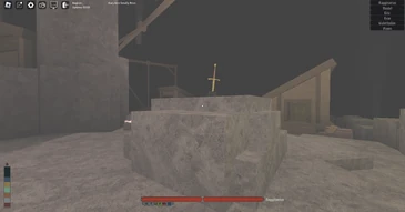 Excalibur | Lore Game Wiki | Fandom