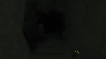 Locations | Lore Game Wiki | Fandom