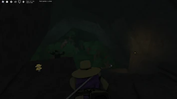 Locations | Lore Game Wiki | Fandom