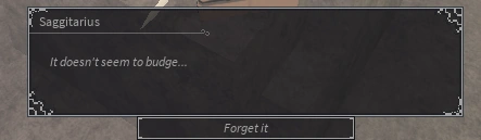 Excalibur | Lore Game Wiki | Fandom