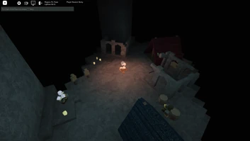 Locations | Lore Game Wiki | Fandom